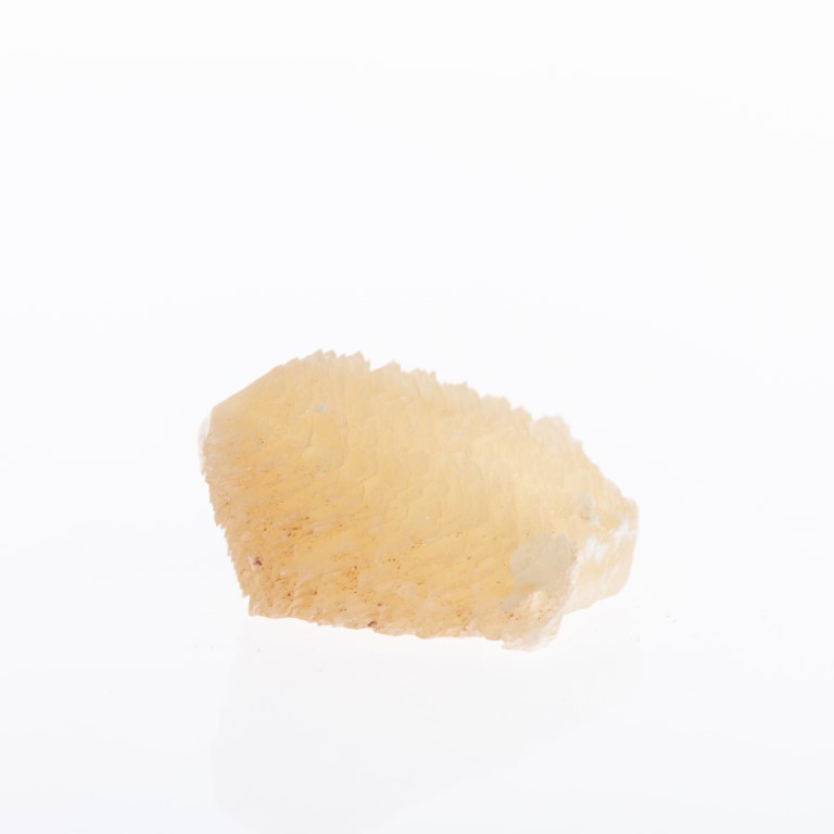 A Natural Calcite Geode Mineral Crystal Specimen From Wales - Antique ...